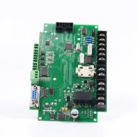 China Induction Heater PCBA Induction Cooker PCB Board Assembly and Manufacturer for sale