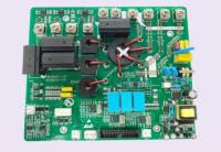 China HASL Industrial PCB For New Energy Vehicle Charging Pile 11kw With GB Mode for sale