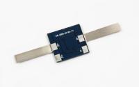 China Multi Layer Printed Circuit Board Assembly For Battery Protection for sale