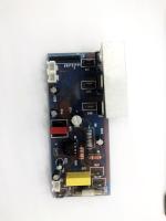 China High Quality PCBA Electronic Rice Cooker PCB Printed Circuit Board Assembly for sale