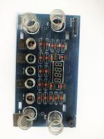 China High Quality PCBA Electronic Rice Cooker PCB Printed Circuit Board Assembly for sale