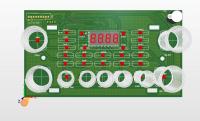 China High Quality PCBA Electronic Rice Cooker PCB Printed Circuit Board Assembly for sale