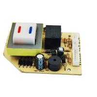 China Customized Assembly Electronic Board Led Circuit Board Rice Cooker PCB Control Board for sale