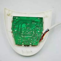 China Customized Assembly Electronic Board Led Circuit Board Rice Cooker PCB Control Board for sale