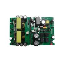 China Services PCB Design and PCBA Clone Services for Household toaster machine. for sale