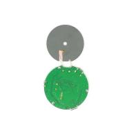 China Wireless Mobile Charger PCB Assembly PCB Board Service Manufacturer  for Household. for sale