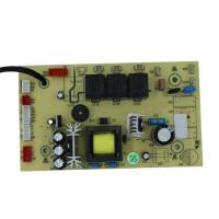 China PCBA Household Electrical Appliances Electric Fireplace PCBA Manufacturer for sale