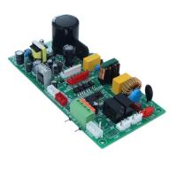 China PCB Board PCBA assembly Manufacturer power control Board for sale