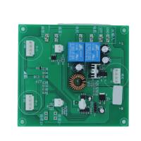 China PCB Board PCBA assembly Manufacturer power control Board for sale