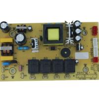 China PCB Board PCBA assembly Manufacturer power control Board for sale