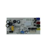 China PCB Board PCBA assembly Manufacturer power control Board for sale