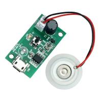 China PCBA manufacturer in China Circuit Board For Drive Board Large Spray printed Circuit Board with USB for sale