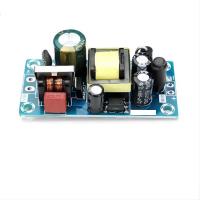 China Professional Multi Layer Air Purifier/Air Cleaner Circuit Control Board PCBA Design And Manufacturing for sale