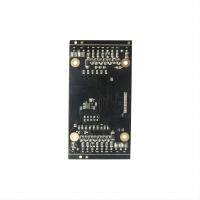 China PCB Assembly Manufacturer Passed Iso9001:2015 Iso14001 ROhs Lora Products Assembly PCBA Air Purifier for sale