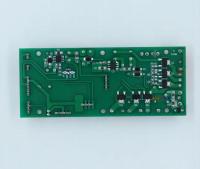 China Air Purifier High Quality Customized Electronic PCBA Printed Circuit Board Assembly for sale