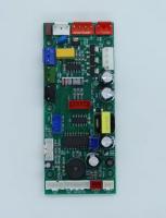 China Air Purifier High Quality Customized Electronic PCBA Printed Circuit Board Assembly for sale