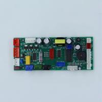 China Air Purifier High Quality Customized Electronic PCBA Printed Circuit Board Assembly for sale