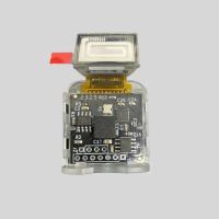 China One Stop Customized Design toy music doorbell USB Spray Module Ultrasonic Humidifier PCBA Assembly Manufacturer for sale