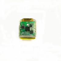 China One Stop Customized Design toy music doorbell USB Spray Module Ultrasonic Humidifier PCBA Assembly Manufacturer for sale