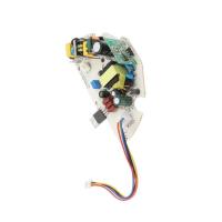 China High Precision Double Spray Humidifier PCB Circuit Board Ultrasonic Atomizer Humidifier for sale