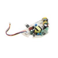 China High Precision Double Spray Humidifier PCB Circuit Board Ultrasonic Atomizer Humidifier for sale