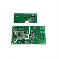 China Professional PCB PCBA Manufacturer 40W Lithium Battery Pack Charger With Display for sale