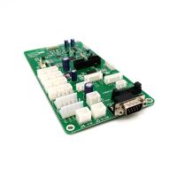 China PCB Board PCB Design And Manufacture Service One Stop PCB for sale