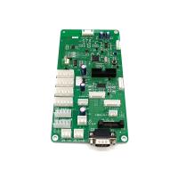 China PCB Board PCB Design And Manufacture Service One Stop PCB for sale