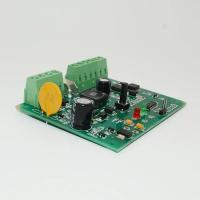 China Custom PCBA Control Board Home Appliances Clean Electric Heater for sale