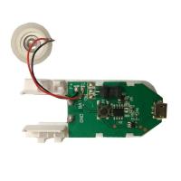 China Hotel Home Aromatherapy Machine Drive PCB Aroma Diffuser Circuit Board Electric Heating Liquid Mosquito Coil for sale