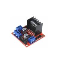 China OEM ODM PCBA Wireless Marking Gun Power And Driver Electronic Control Board JY PCB FR4 CEM1 CEM3 Hight TG 1-20 Layers for sale
