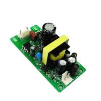 China OEM ODM PCBA Wireless Marking Gun Power And Driver Electronic Control Board JY PCB FR4 CEM1 CEM3 Hight TG 1-20 Layers for sale