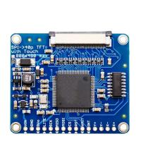 China OEM ODM PCBA Wireless Marking Gun Power And Driver Electronic Control Board JY PCB FR4 CEM1 CEM3 Hight TG 1-20 Layers for sale