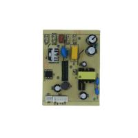 China Electric Heater PCBA PCB Assembly With R&D Manufacturer for sale