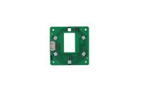 China Electric Heater PCBA PCB Assembly With R&D Manufacturer for sale