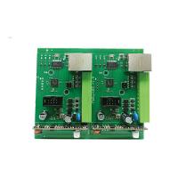 China Motherboard For Coffee Machine PCBA PCBA Assembly Manufacture PCBA for sale