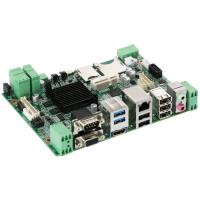 China Electric Motors Generators Controller PCB Assembly Service Electric Heaters for sale