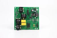 China Induction Heater PCBA Induction Cooker PCB Board Assembly China Manufacturer for sale