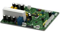 China AC DC Outlets Lithium Battery Portable Energy Storage Supply PCBA Electronic PCB Board Manufacturer for sale