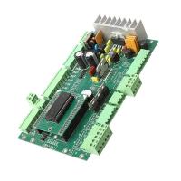 China 2000W Portable Energy Storage Power Supply PCBA 1oz Custom Made PCB One Stop Service for sale