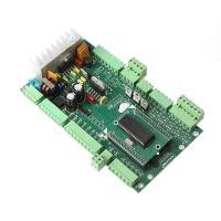 China 2000W Portable Energy Storage Power Supply PCBA 1oz Custom Made PCB One Stop Service for sale