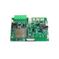 China Portable 12V 18650 Lithium Battery Energy Storage Spot Welding Machine PCB Fabrication Service for sale