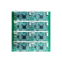 China Portable 12V 18650 Lithium Battery Energy Storage Spot Welding Machine PCB Fabrication Service for sale
