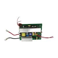 China 800W 1200W 2000W LiFePO4 Battery Energy Storage Power Supply Inverter Flex PCB Fabrication for sale