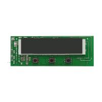 China 800W 1200W 2000W LiFePO4 Battery Energy Storage Power Supply Inverter Flex PCB Fabrication for sale