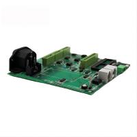 China 1/2OZ 1OZ 2OZ 3OZ PCB Assembly Manufacturing For Electric Iron 1.6mm for sale
