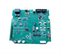China Electric Iron SMT DIP EMS PCBA Professional Manufacturer for sale