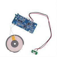 China Electric Iron SMT DIP EMS PCBA Professional Manufacturer for sale