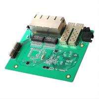 China PCB Smart Factory Vacuum Cleaner Home Appliances Electric Iron Rigid Flex PCB Board PCB Assembly for sale