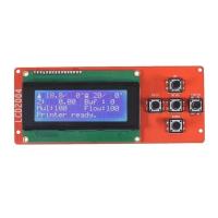 China Print Circuit Board Assembly Blender PCB Manufacturer Communication PCBA With Gerber for sale